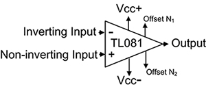 Interfacing Sensors to Processors | DigiKey