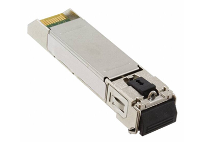 Use Industrial Ethernet for Control Networks | DigiKey