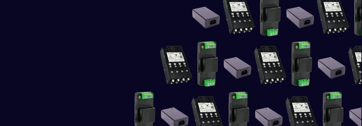DigiKey