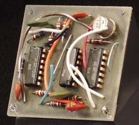 Ham Radio | DigiKey