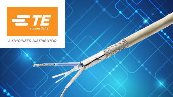 Single Pair Ethernet (SPE) | DigiKey