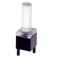 Light Pipe and LED Matching - Lumex | DigiKey
