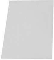 8926 Thermally Conductive Interface Tape - 3M | DigiKey