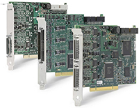 Analog Output Devices - National Instruments | DigiKey