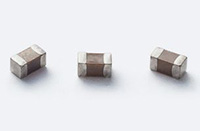 Soft-Termination Capacitors - Samsung | DigiKey
