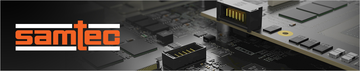 mPOWER 互連– samtec | DigiKey