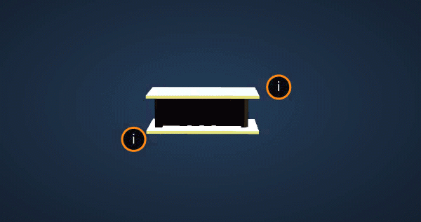 mPOWER 互連– samtec | DigiKey