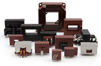 Current Sensors - VAC Magnetics | DigiKey