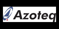 Azoteq 經銷商 | DigiKey Electronics