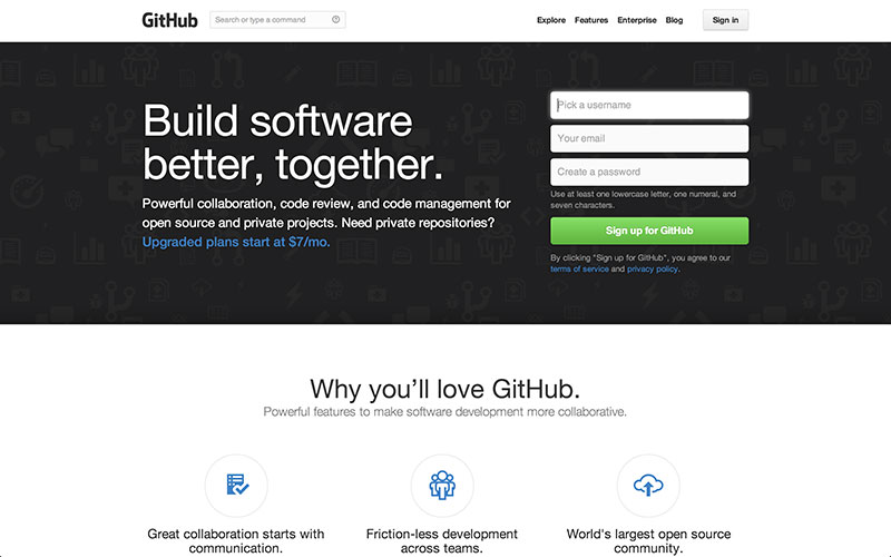 Beginners Guide to Github