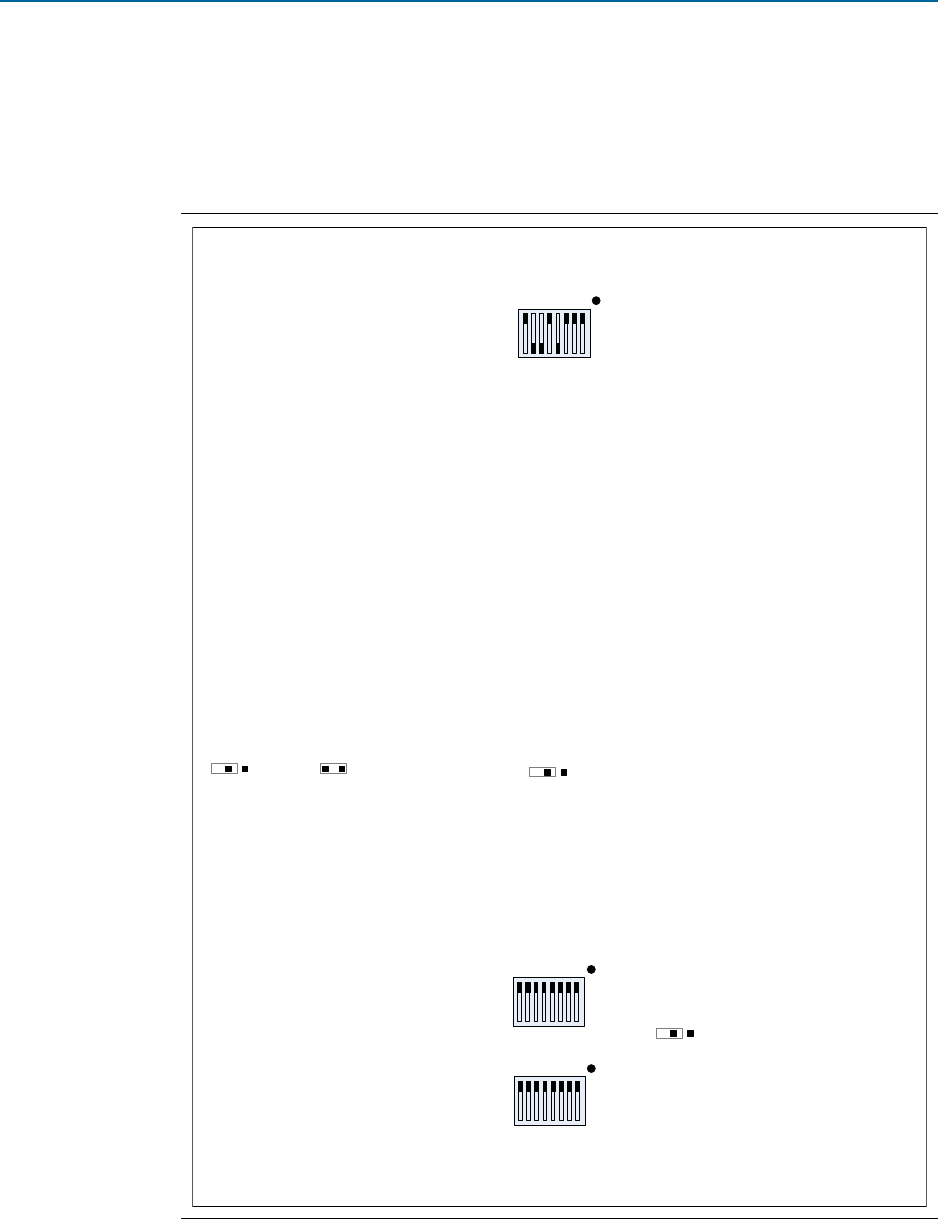 Altera 的 Stratix IV GT 100G Dev Kit Guide 規格書 | DigiKey