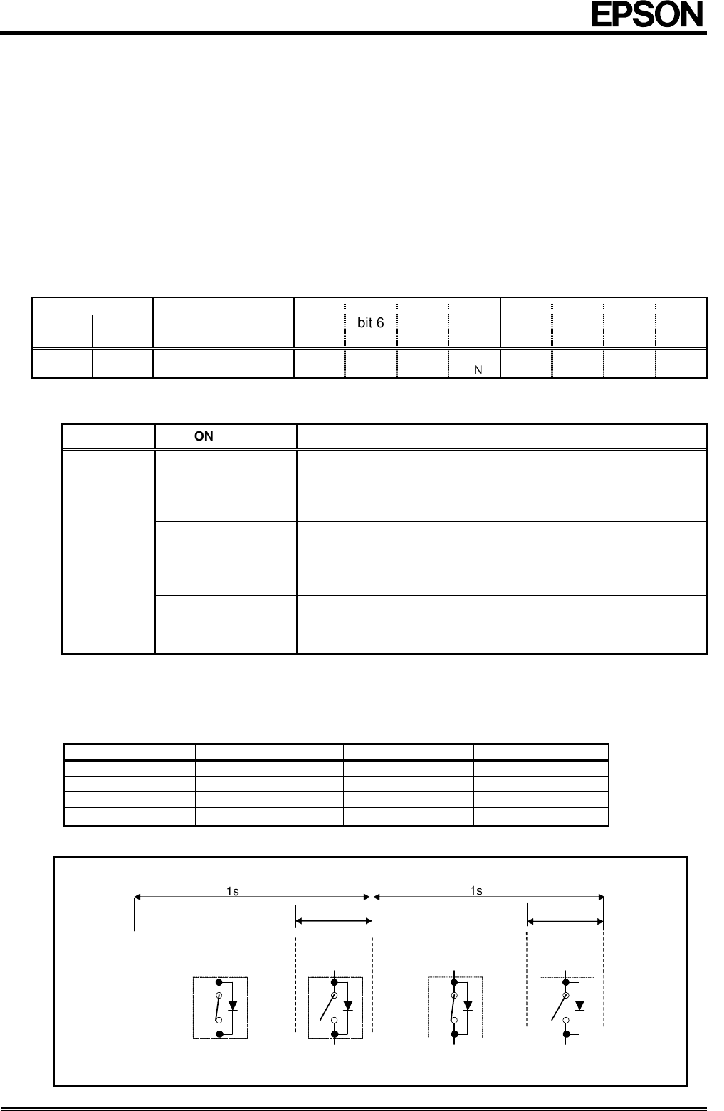 RX6110SA Appl Manual Datasheet by EPSON | Digi-Key Electronics