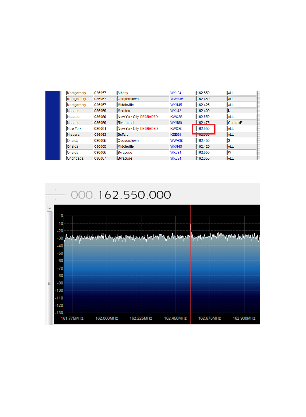 Getting Started with RTL-SDR and SDR-Sharp Datasheet by Adafruit Industries LLC | Digi-Key ...