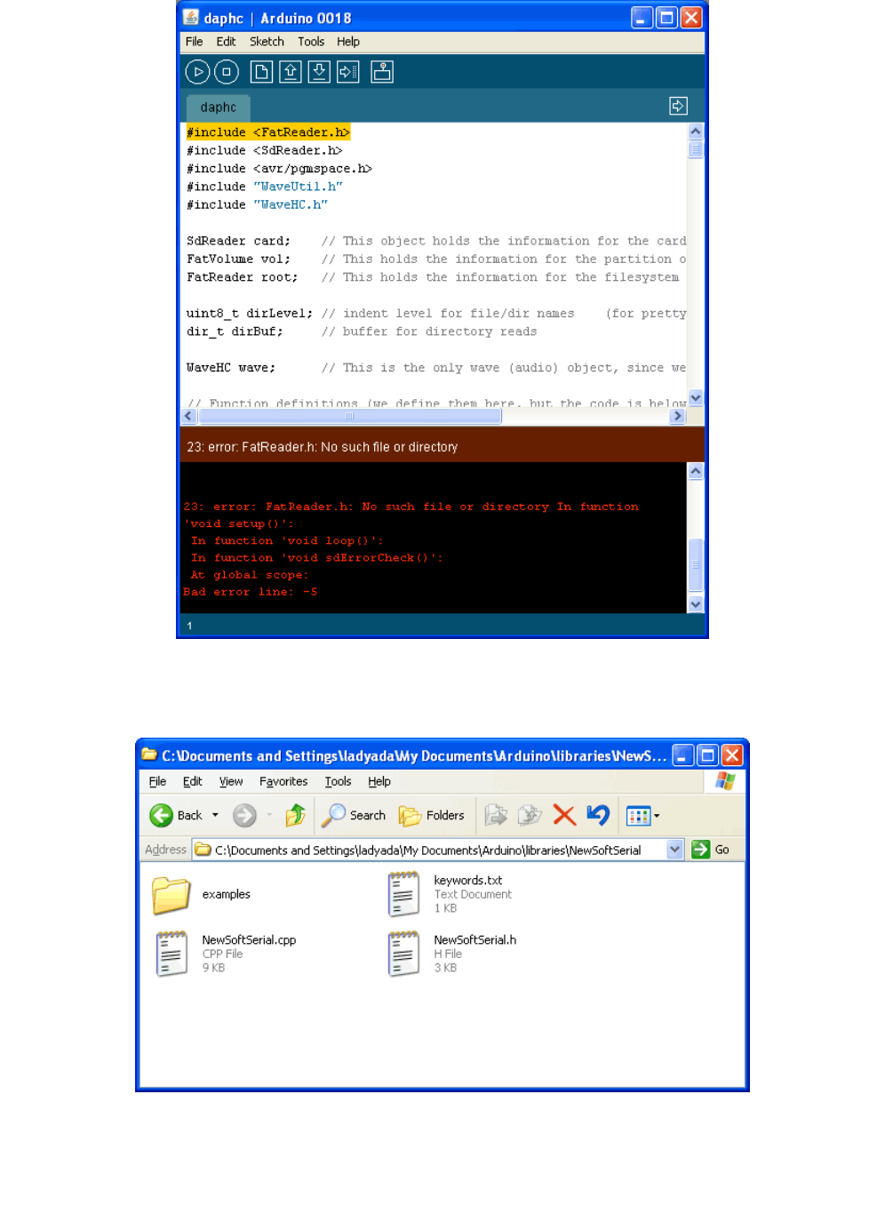 Adafruit Industries LLC 的 Arduino Tips, Tricks, and Techniques 規格書 | DigiKey