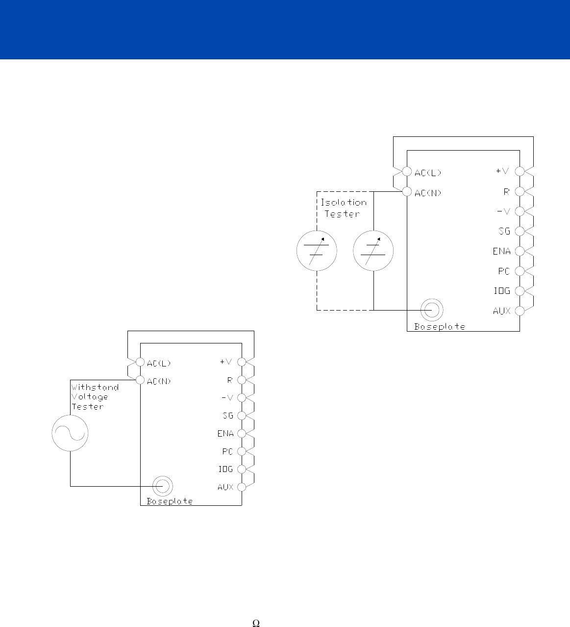 TDK-Lambda Americas Inc 的 PF500A-1000A Series Install Manual 規格書 | DigiKey