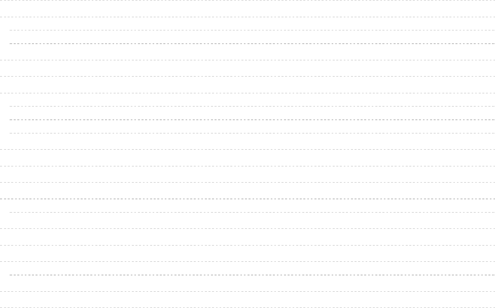 Atmega32u4 Breakout Guide Datasheet by Adafruit Industries LLC | Digi ...