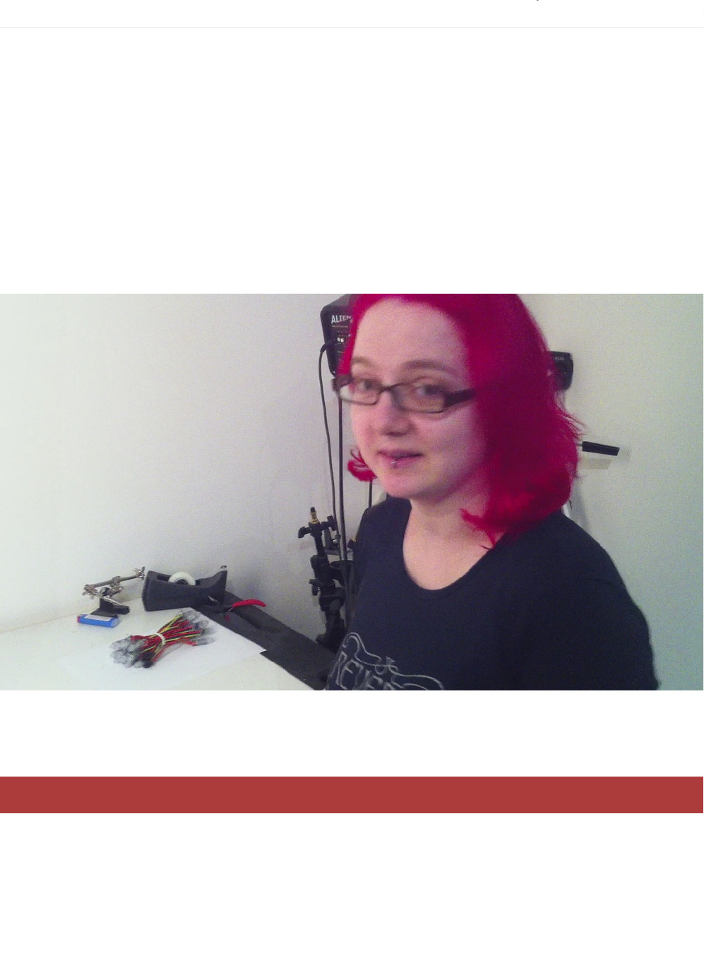 Adafruit Industries LLC 的 Standalone AVR Chip Programmer Guide 規格書 | DigiKey