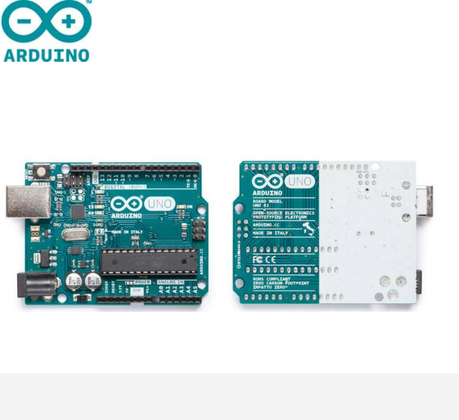 Arduino 的 A000066 規格書 | DigiKey