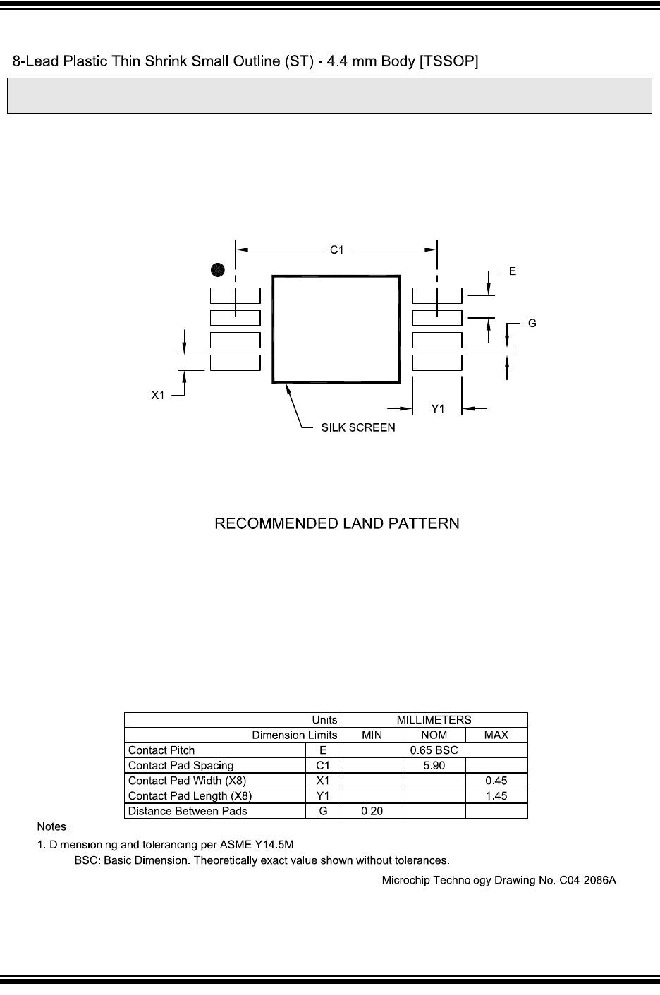 24AA256, 24LC256, 24FC256 Datasheet by Microchip Technology | Digi-Key Electronics
