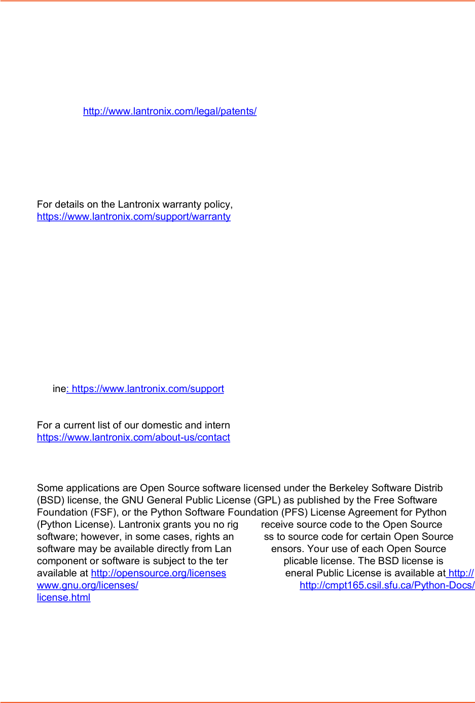 how to cook 1.3 kg gammon.html.html.html.html.html.html.html.html.html.html.html.html.html.html.html.html.html.html.html.html.html.html.html.html.html.html.html.html.html.html.html