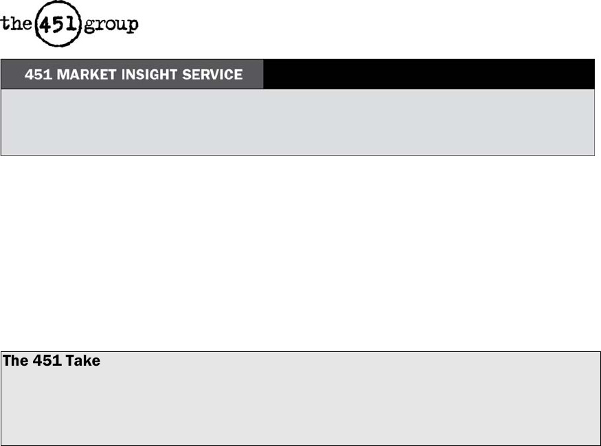 Finisar Corporation 的 Laserwire Overview 規格書 | DigiKey