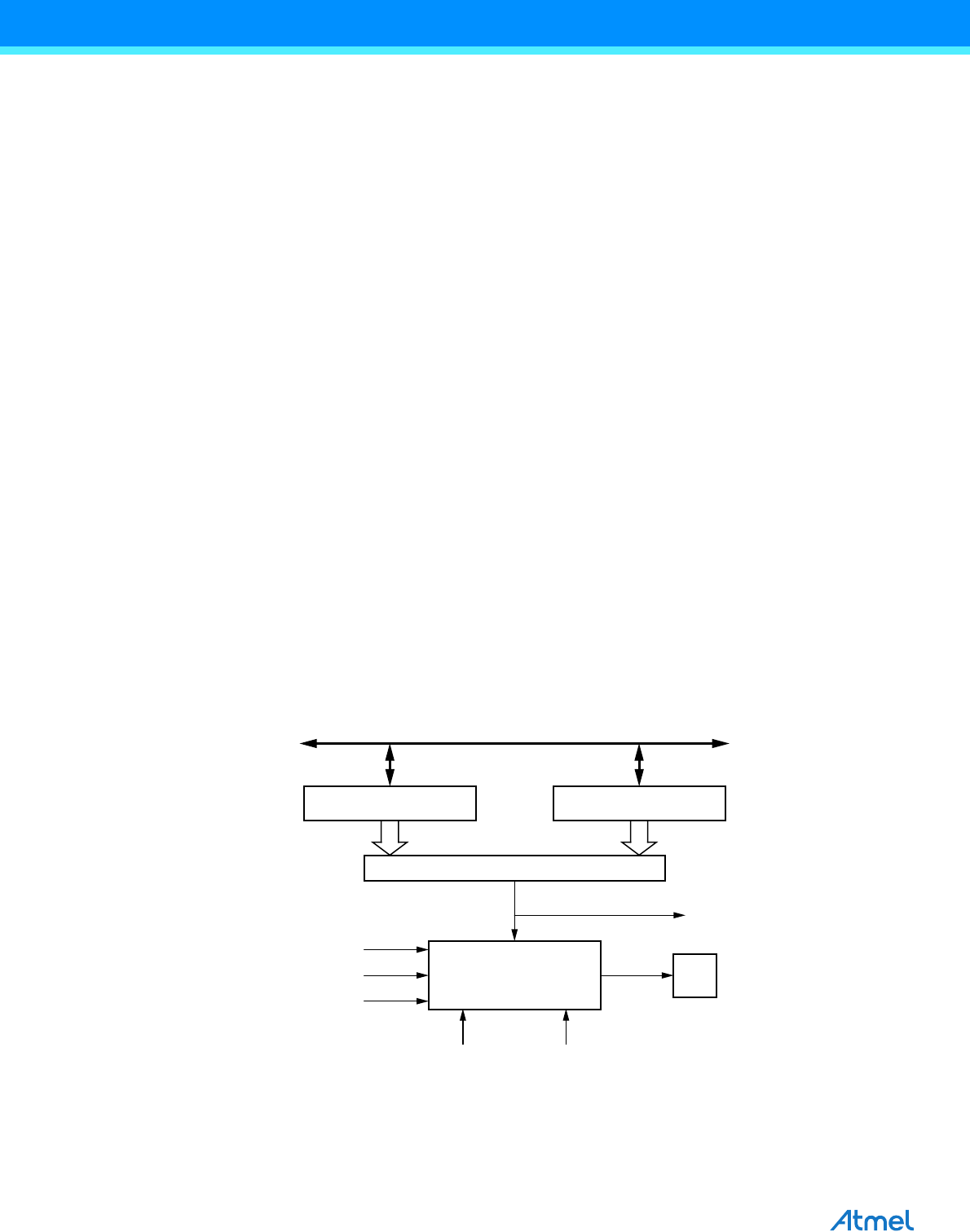 Microchip Technology 的 ATTINY25/45/85 Auto 規格書 | DigiKey