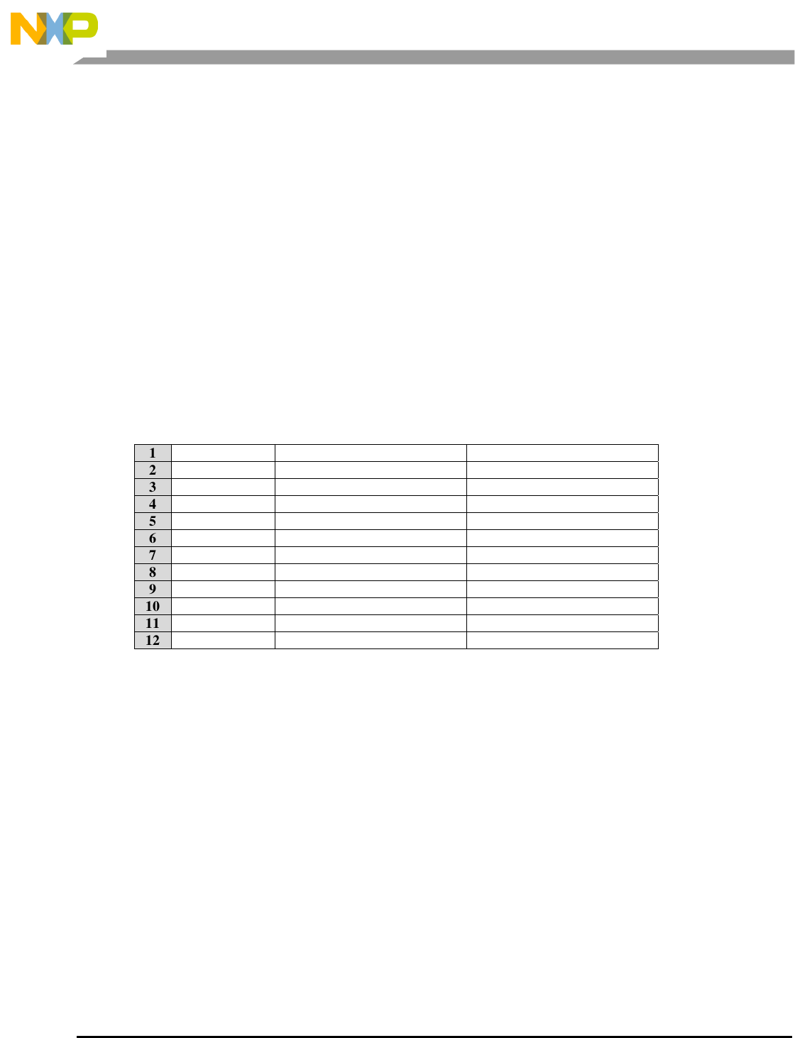 HCS12 Student Learning Kit Guide Datasheet | Digi-Key Electronics