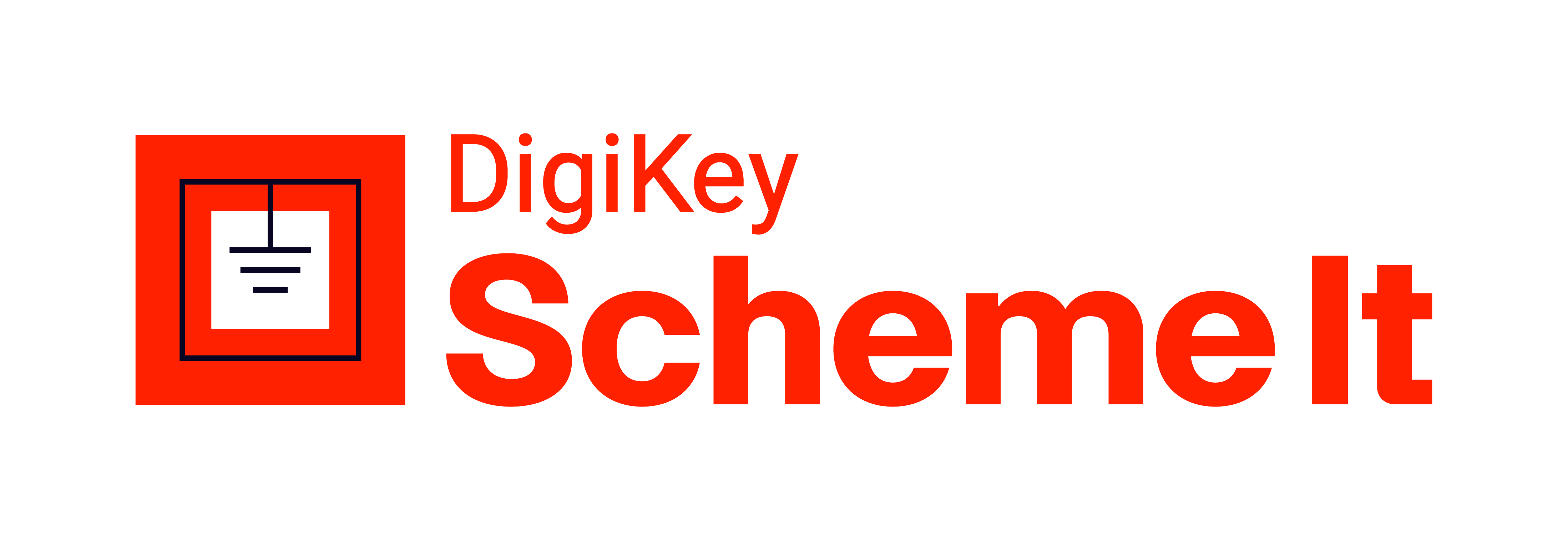 Scheme-it | Ohm's Law Cheat Sheet | DigiKey