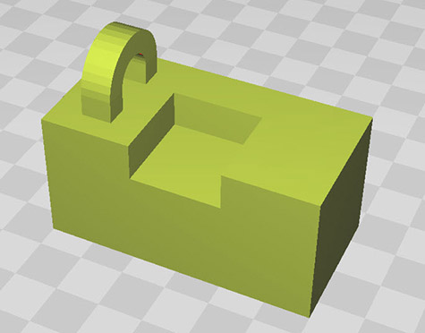 Tips and Tricks Repairing Your Problematic STL File